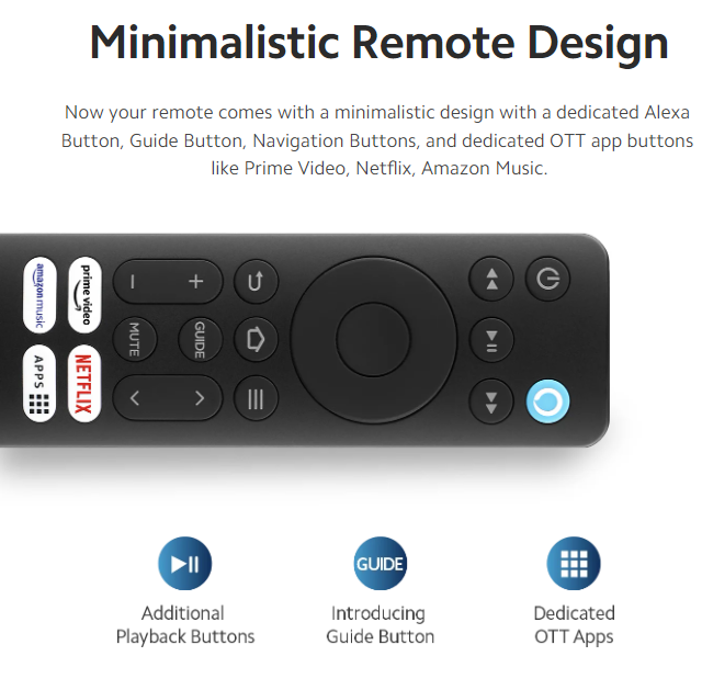 Brothers Electronics | Digital Business Card