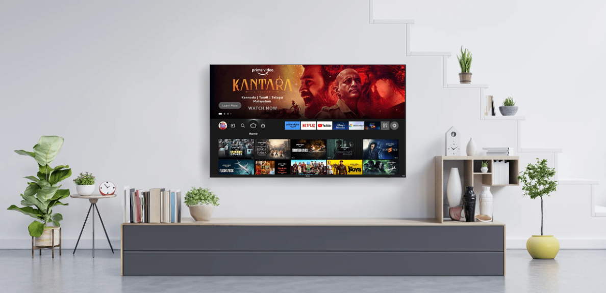 Brothers Electronics | Digital Business Card