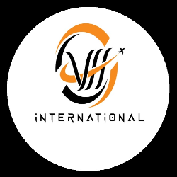 VH International | Digital Business Card